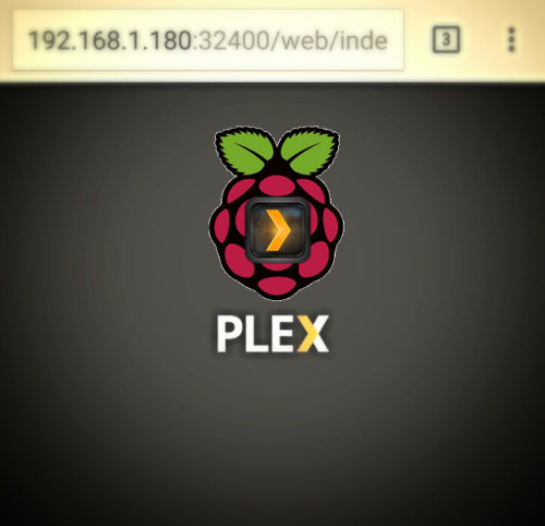 Visual Studio Code oficial para Raspberry Pi — Raspberry para torpes